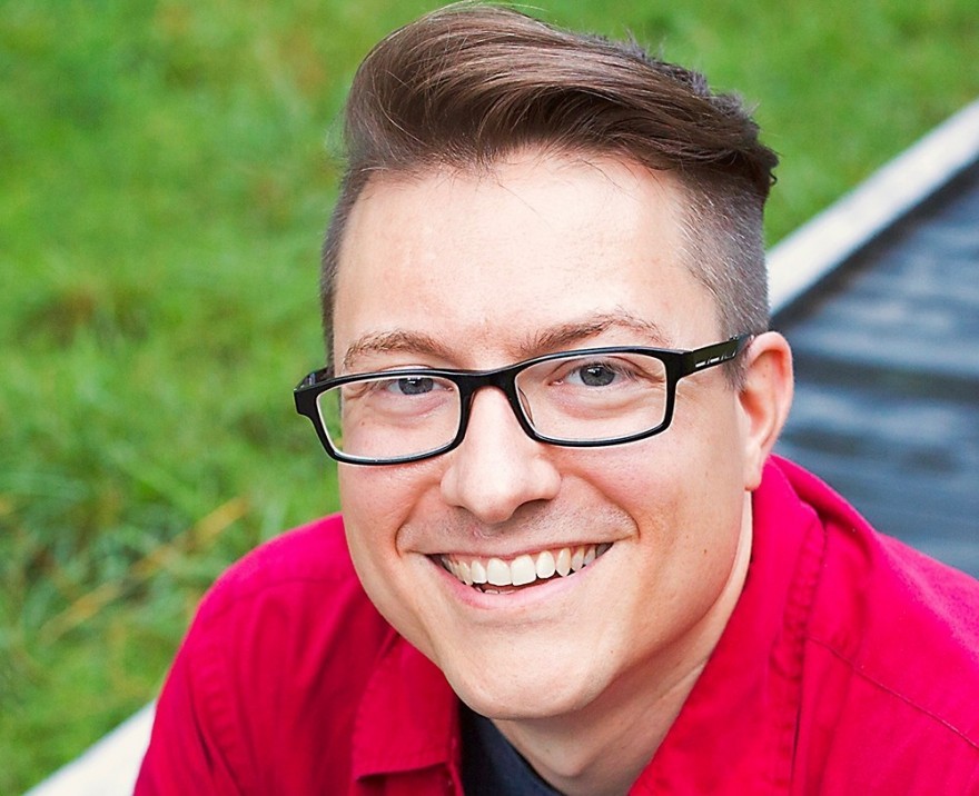 ExpressionEngine Conference