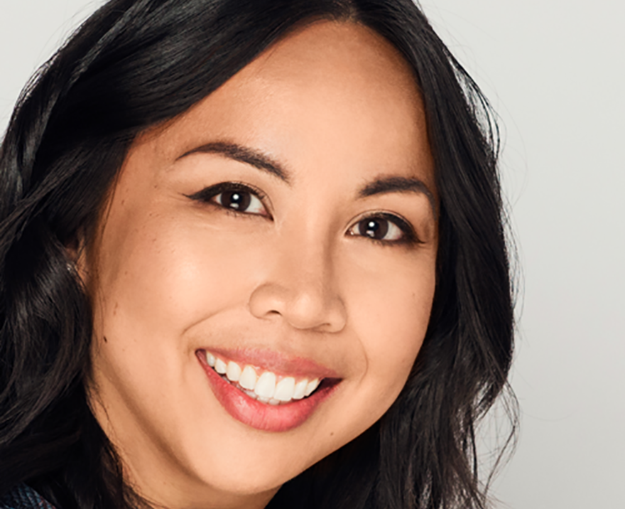 ExpressionEngine Conference