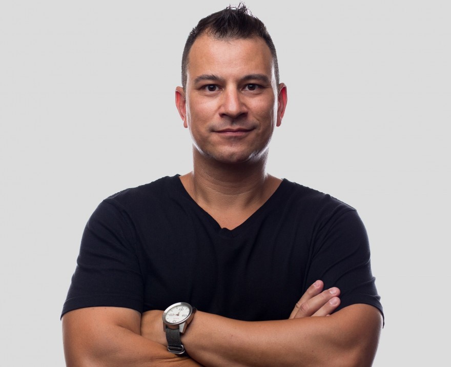 ExpressionEngine Conference